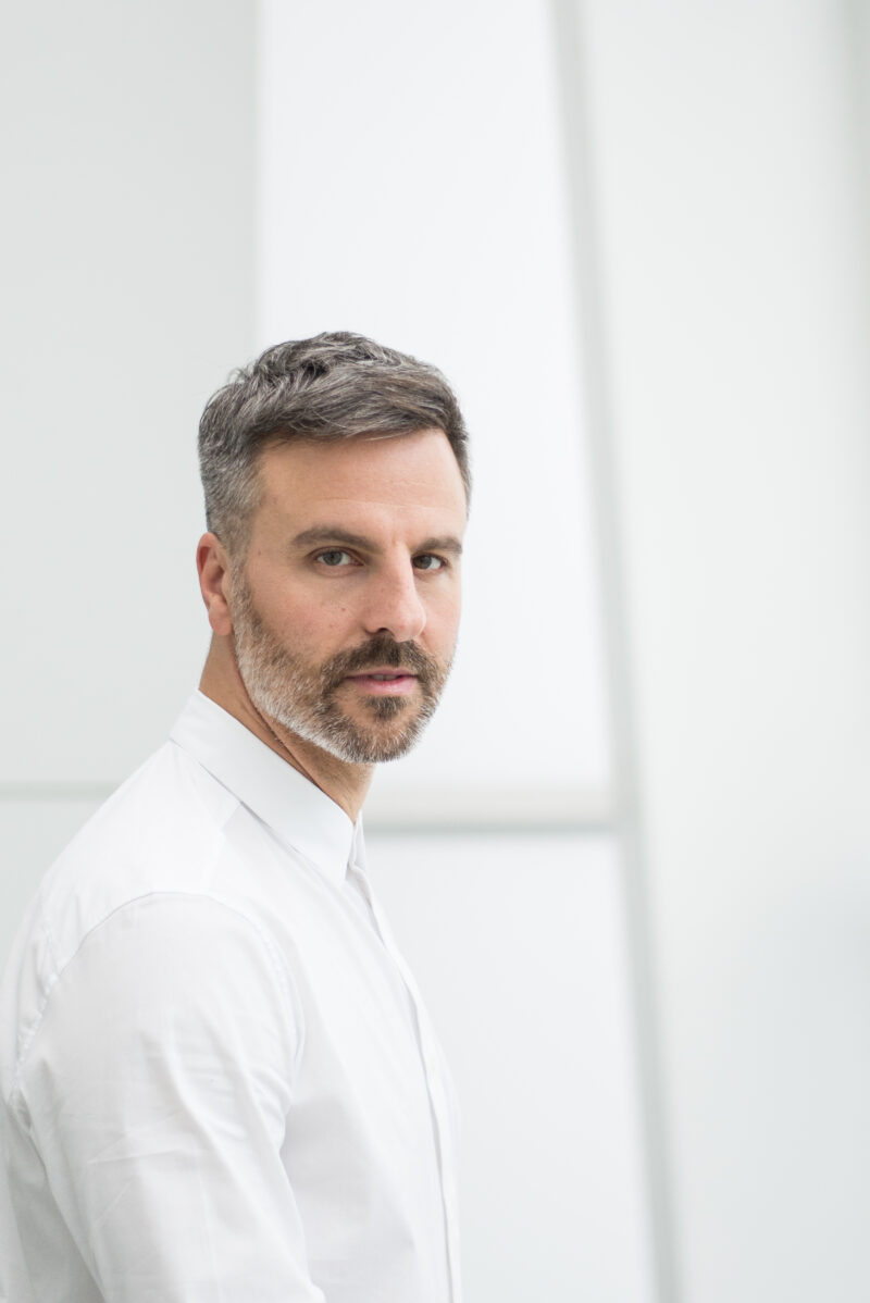 Antonio Ruz actualiza en el Teatro Góngora el ballet inédito de 1939 La ...