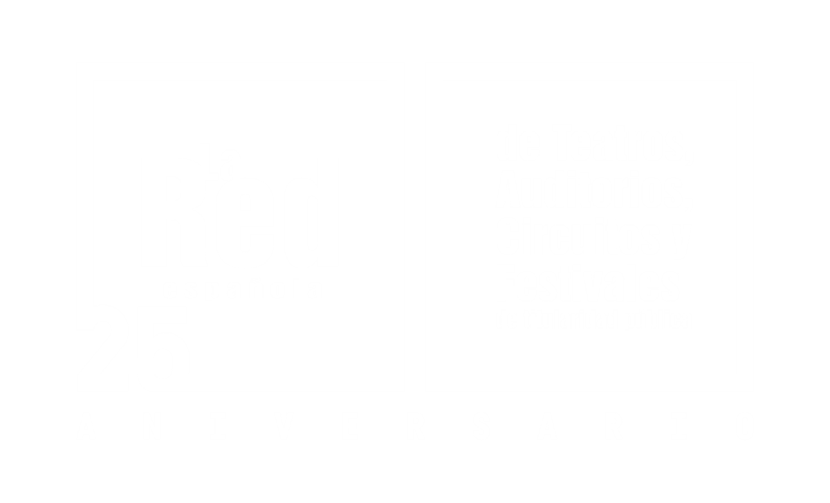 El IMAE activa una treintena de plazas de oyente en el programa ...