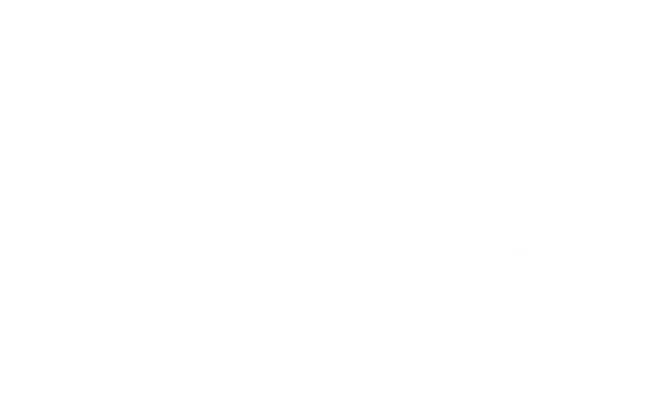 CONVOCATORIA PARA LA PROVISIÓN DEFINITIVA DE UNA PLAZA DE TÉCNICO ...