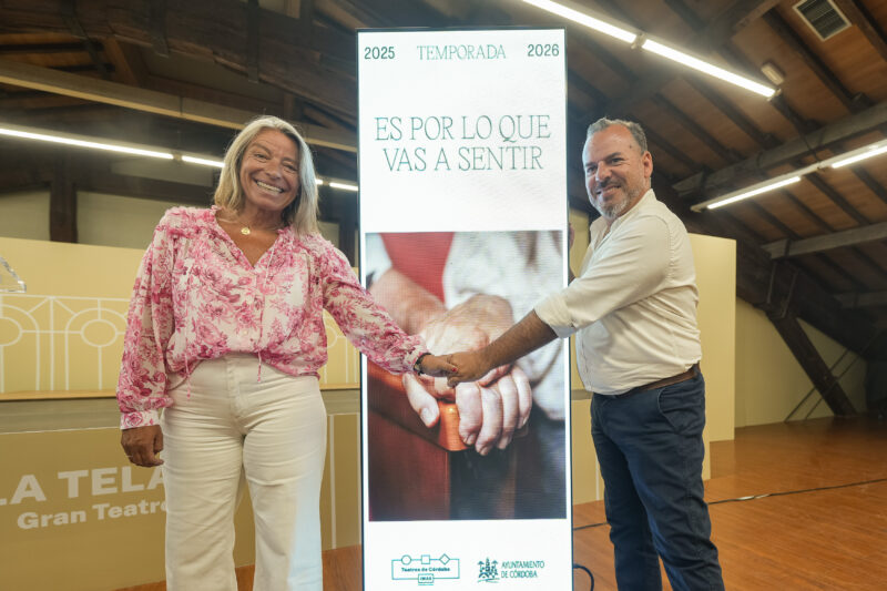 Twitter tudung blowjob although very attractive woman.